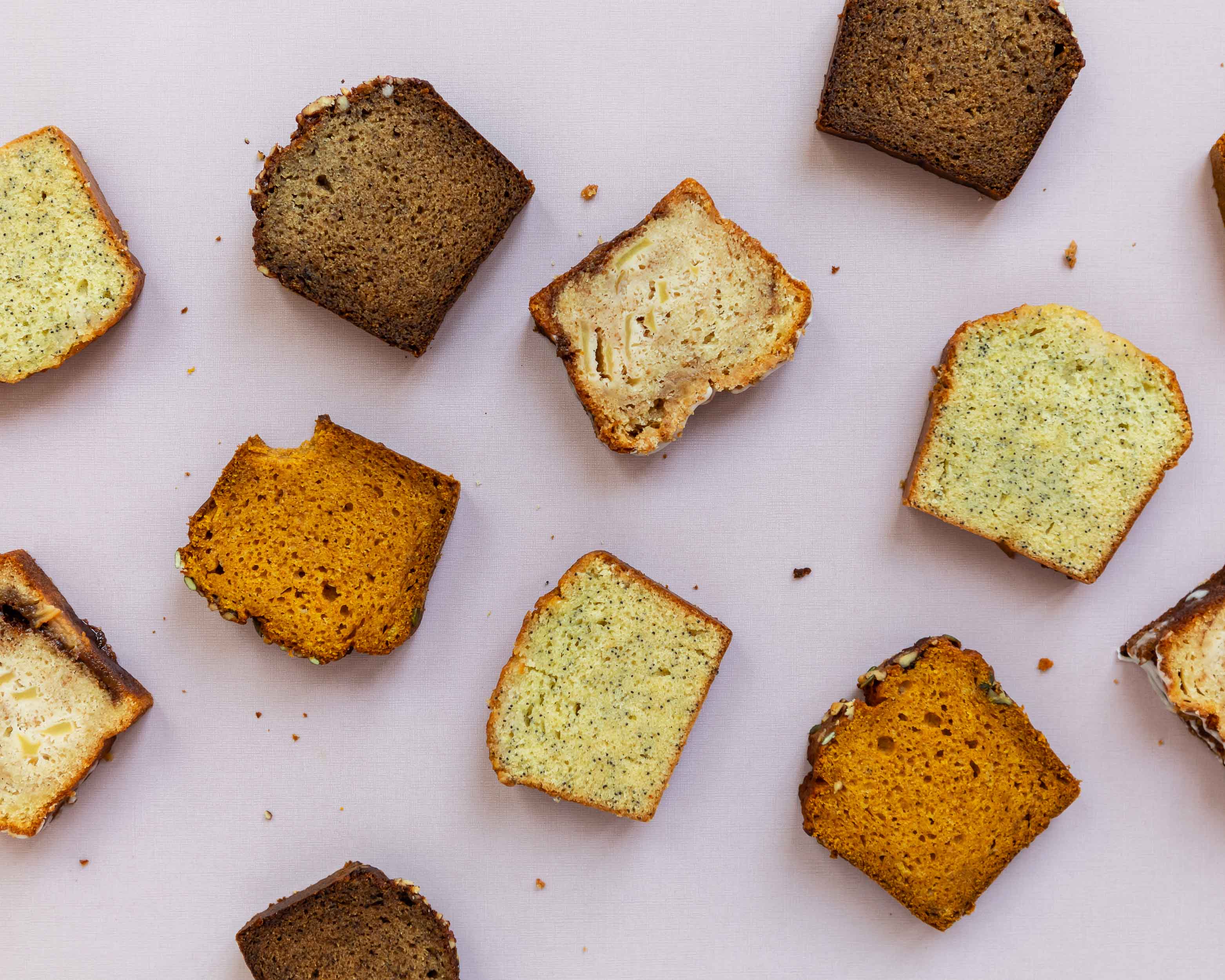 Brittons Bakery & Cakery – Brittons Bakery & Cakery